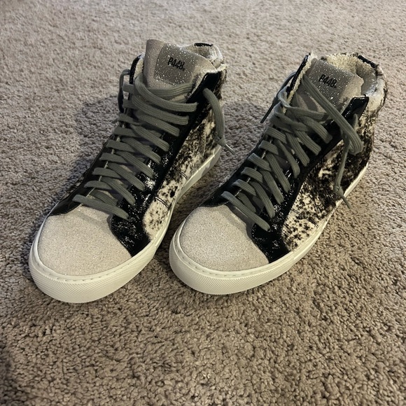 P448 | Shoes | P448 Shoes | Poshmark